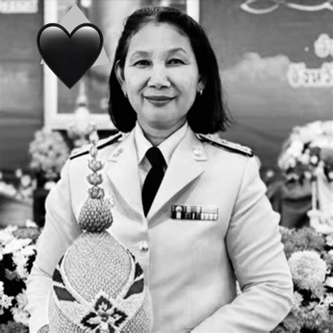 สพป นครศรีธรรมราช 🌸 12 สิงหาคม 2568 🌸 เนื่องในโอกาสวันเฉลิมพระชนมพรรษา สมเด็จพระนางเจ้า