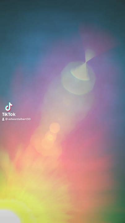 Edward Albert On Linkedin Get Organic Beef Raised The Way Out