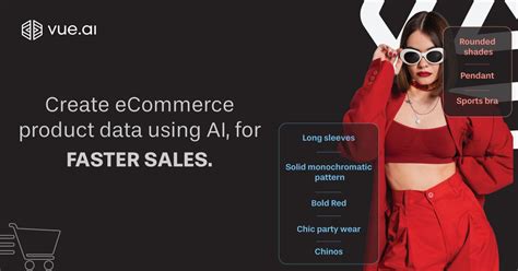 vue ai on linkedin ai enterpriseai aisolutions ecommerce aiforbusiness retailai…