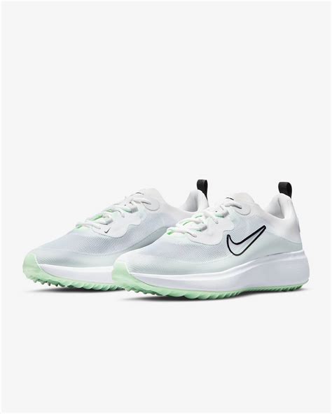 Womens Nike Summerlite Golf Shoes At Emma Rouse Blog