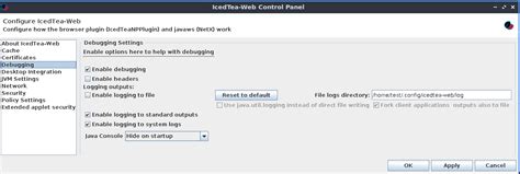 frida on java applications and applets in 2024 hn security