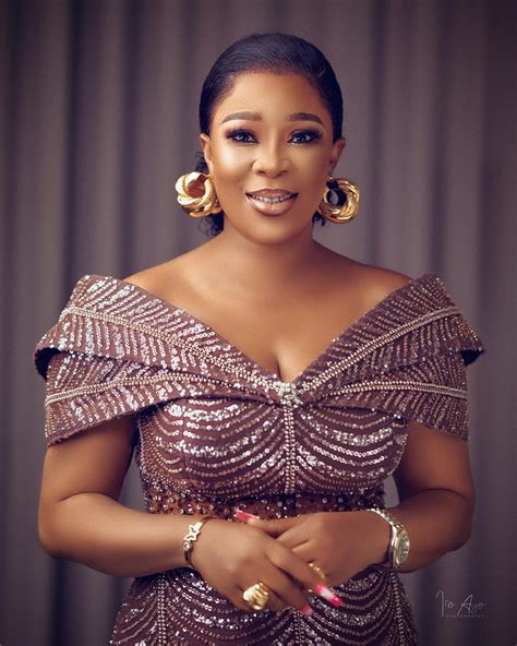 Oluwakemi Adetoro Ojo I Am So Emotional Right Now That My First Fruit