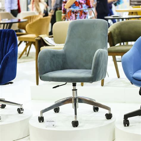 Fake Me Hard Dezeen Events Guide