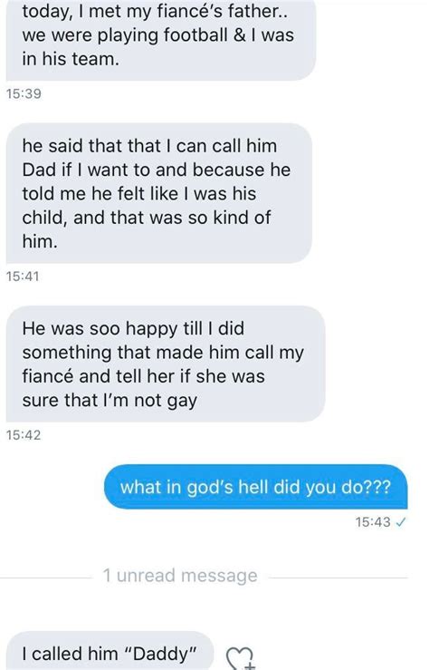 Daddy Meme By Ashu Memedroid