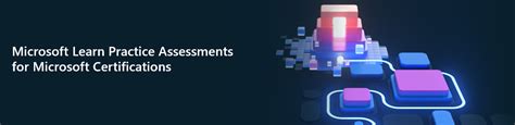Microsoft Learn Practice Assessments For Microsoft Certifications Microsoft Community Hub