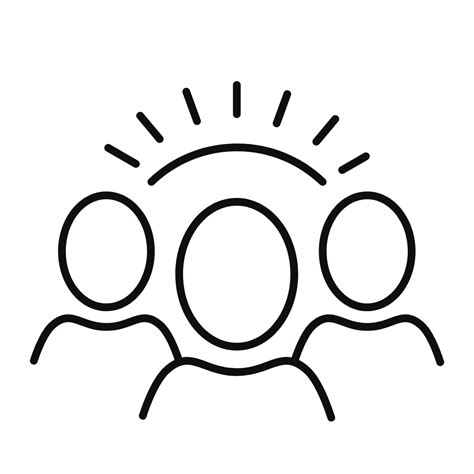 The Cpd Register Certification Body Creating High Standards Of Cpd Accreditation