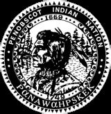 Greetings Penobscot Elders Penobscot Nation