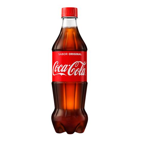 Fardos Cocacola Fardo Mercado Carrefour Ofertas De Supermercado