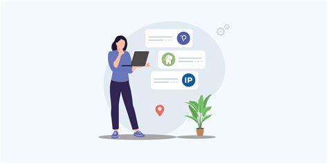 How To Use IP2Location And IP2Location Io PHP SDKs In Slim