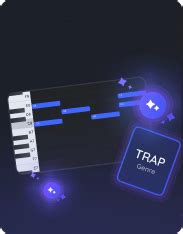 ChordChord Songwriting Music Making Tool