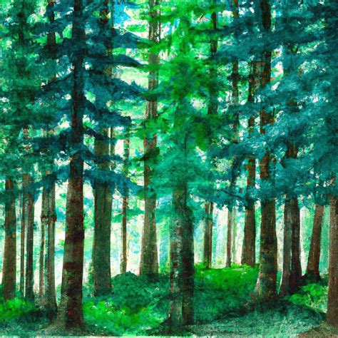 Decision Trees Vs Random Forests For Classification And Regression A Comparison Fabrizio