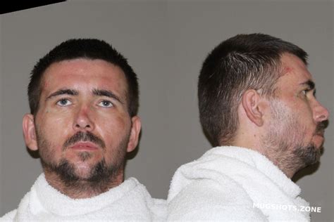 Trevathan Michael 07302022 Denton County Mugshots Zone