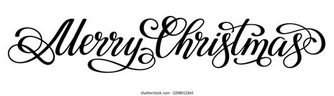 인사말을 축하합니다 흰색 배경에 있는 손으로 스톡 벡터로열티 프리 2155344859 Shutterstock