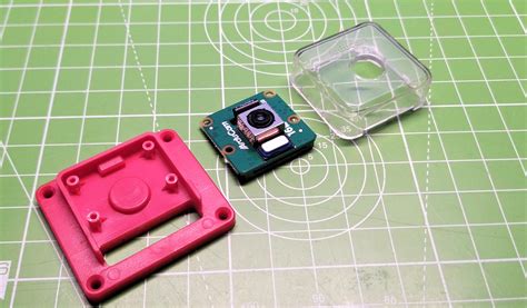 Arducam High Resolution Auto Focus Camera For Raspberry Pi Review Updated Tom S Hardware