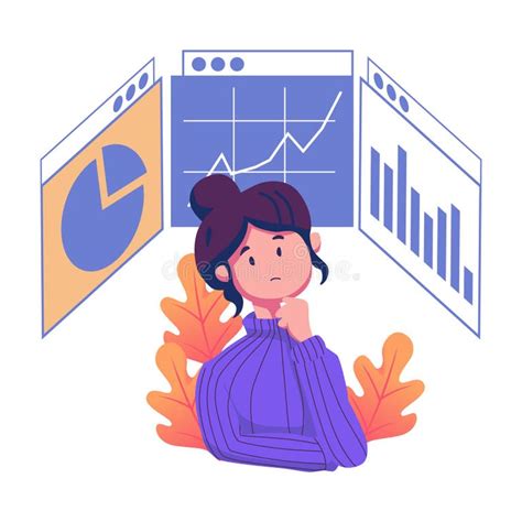 Benchmarking Concept Comparing Business Process Indicator Performance Metrics To Bests Stock