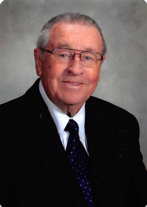 James Jim Lamar Dickman Whiz Fox 5 Marquee Broadcasting