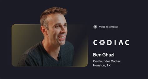 How Codiac Scaled Their Devops Platform With Honeycomb Softwares