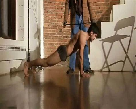 Chain Bondage Thisvid Com