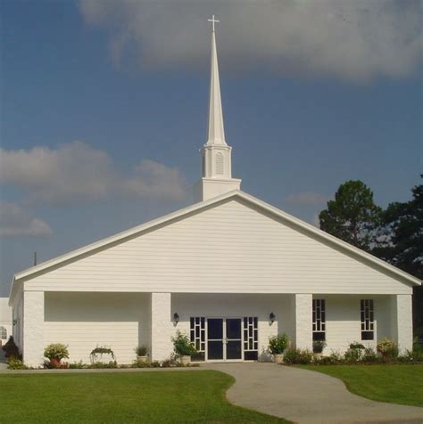 Church Steeples For Sale