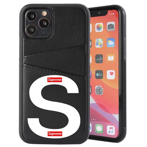 『グッチ Iphone13 13proケース 手帳型 ブランド シュプリーム アイフォン14カバー 芸能人‘』iphonepro ブログ｜be