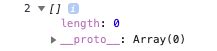 Why Asyncstorage Gives An Empty Array When Storing Array Of Objects In React Native Stack Overflow