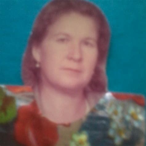 Женщины Библии