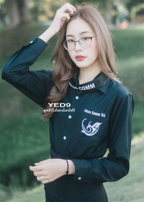 หลุดน้องต้นหลิวตั้งกล้องเย็ดกับแฟน คลิปโป้นักศึกษาปี1หีเนียนนมกำลังตั้งเต้า ใส่ถุงเย็ดน้ำแตกคารู