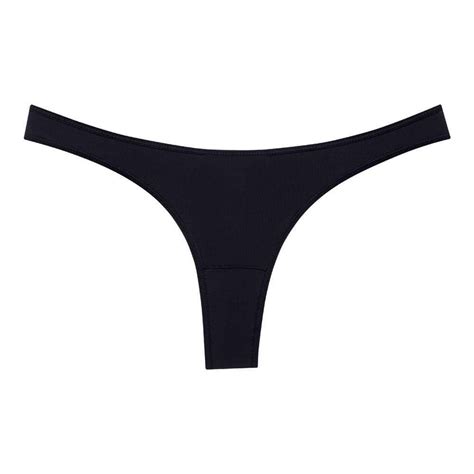 Calcinha Fio Dental Nua Pontofrio