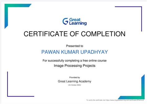 pawan kumar upadhyay on linkedin image processing projects