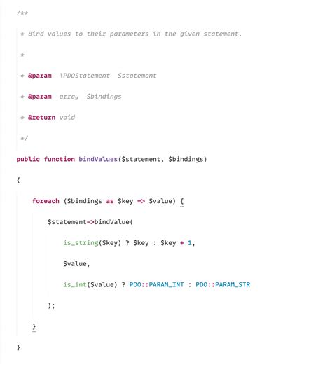 Morphto Fails On Eager Loading Relation With Numeric String Key · Issue