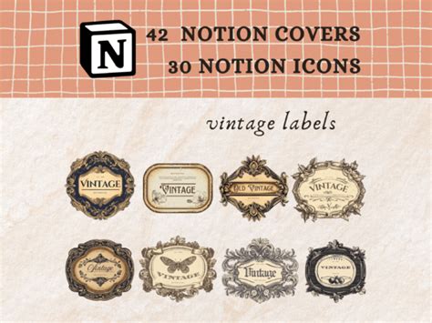 Icons 2024 Creative Icon Graphic Sets And Kits Creative Fabrica