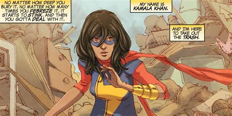 25 Greatest Comic Book Heroes Ranked