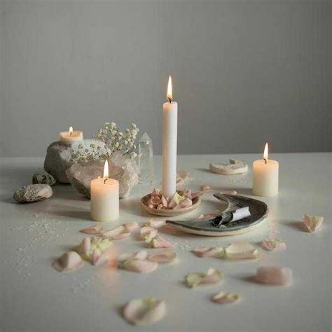 Свічники купити свічники та підсвічники Not Only Pot