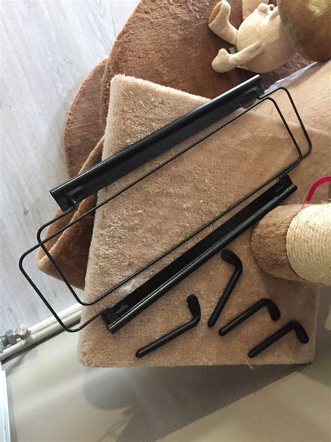 Mini Restauro Authi Mini 1275 Gt Página 19 Portal Dos Classicos