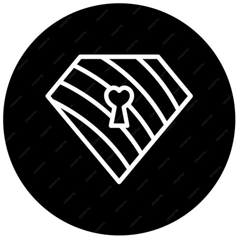 Premium Vector Vector Design Secure Sentry Icon Style