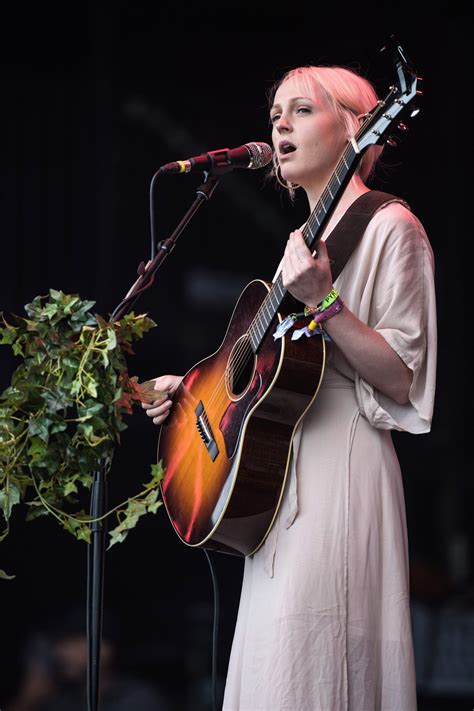 Laura Marling Net Worth Wiki Age Weight And Height Relationships