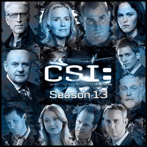 Pin On Csi Las Vegas