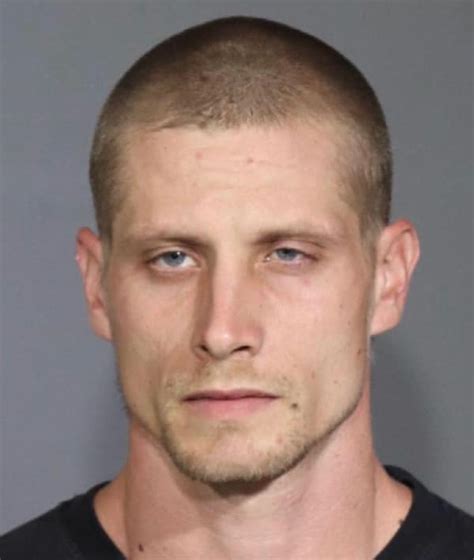 🚔 Wanted James Luddy Is Wanted For Nypd 106 Precinct Facebook