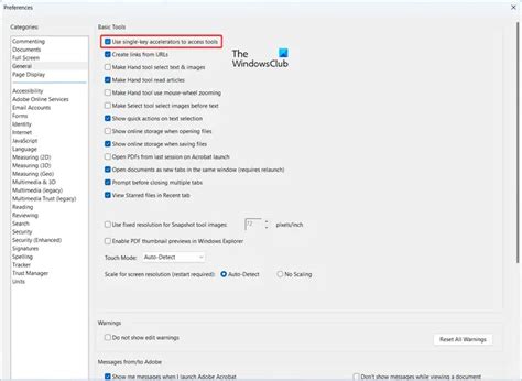 Top PDF Tips And Tricks With Adobe Acrobat Top PDF Tips And Tricks With Adobe Acrobat
