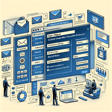 Fixing Thesrc Refspec Master Does Not Match Any Error When Pushing Git Commits By Denis