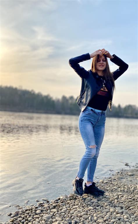 Найти спонсора или содержанку в Иркутске богатые и обеспеченные