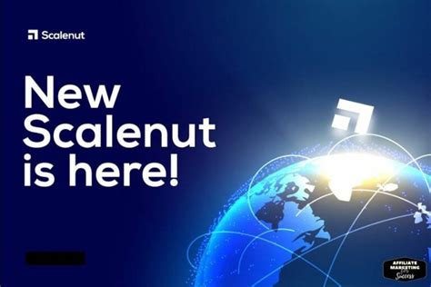 Scalenut Review Your All In One Solution For Seo And Content Creation