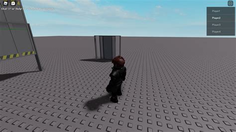 Weld Constraint Sets Part Cframe To The Rootparts Of A Assembly When