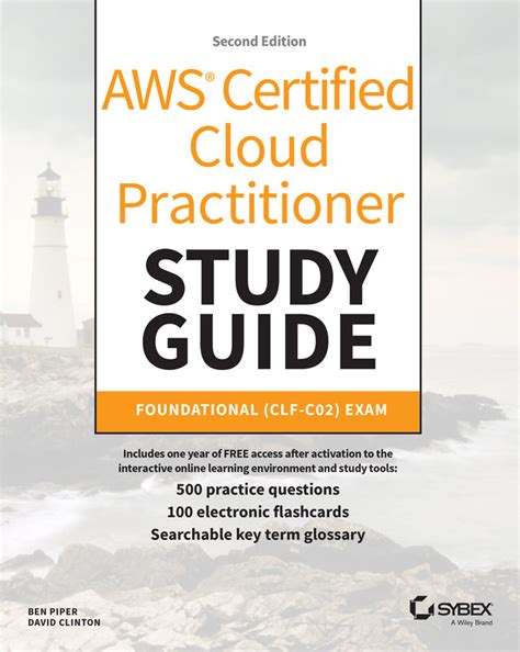 Aws Cloud Practitioner Practice Questions Easy Learning