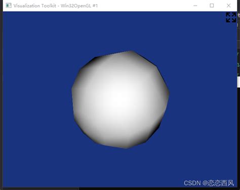 Vtkbuttonwidget Window 添加按钮 Csdn博客 Vtkbuttonwidget Window 添加按钮 Csdn博客