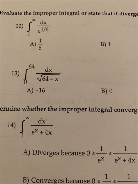 Can Someone Help Me With 13 R Calculus