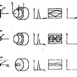 Schematic Diagram Showing A Multimode Step Index Fiber Multimode Download Scientific Diagram