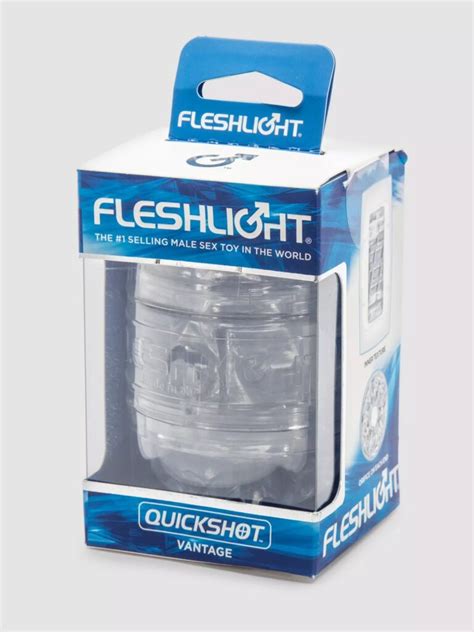 The Best Sex Toys For Small Penises Bedbible Com