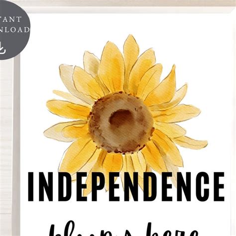 Speech Therapy Rules Poster Speech Rules Speech Therapy Decor Speech