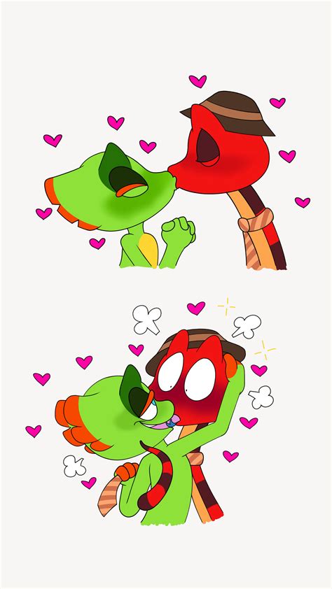 Bonus By Yo Snap On Deviantart